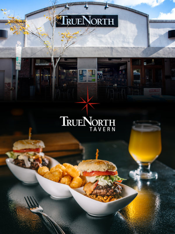 Establishments | Verant Group