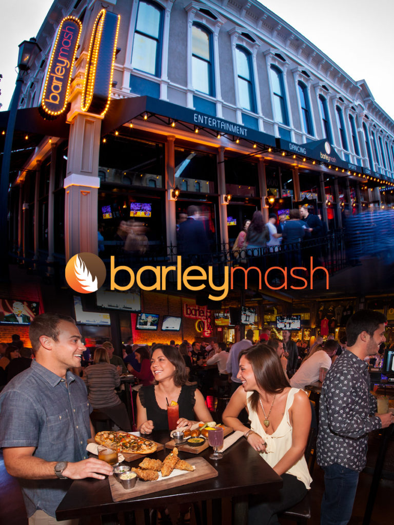 Establishments | Verant Group